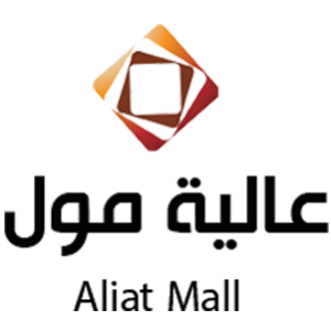 Alfaneyah Electromechanical Company LTD